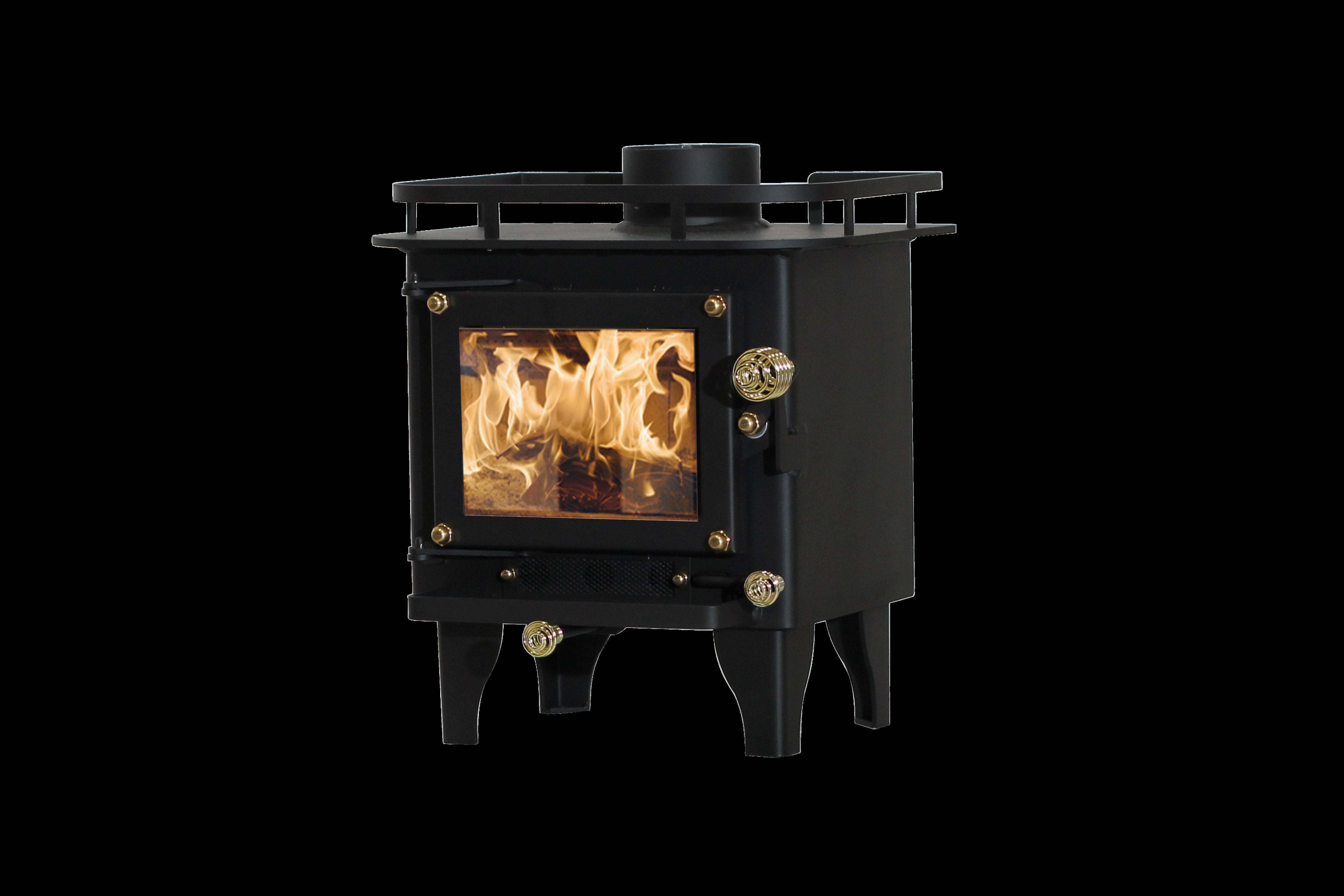 Shop Cubic CUB Wood Stoves and Accessories – Cubic Mini Wood Stoves