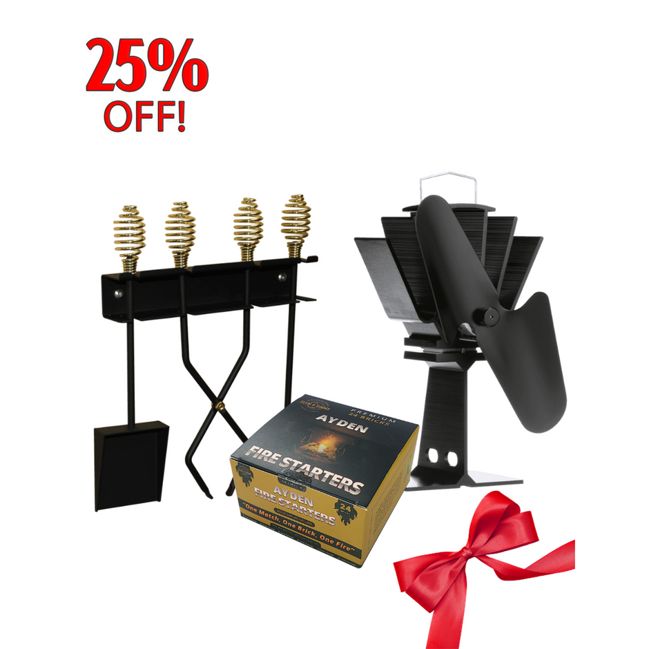 Shop Cubic CUB Wood Stoves and Accessories – Cubic Mini Wood Stoves