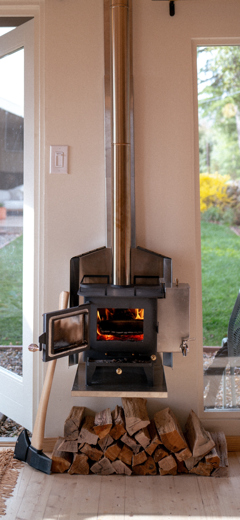 learn-about-us – Cubic Mini Wood Stoves