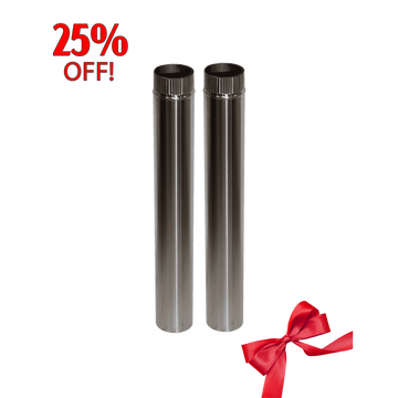 Shop Cubic CUB Wood Stoves and Accessories – Cubic Mini Wood Stoves