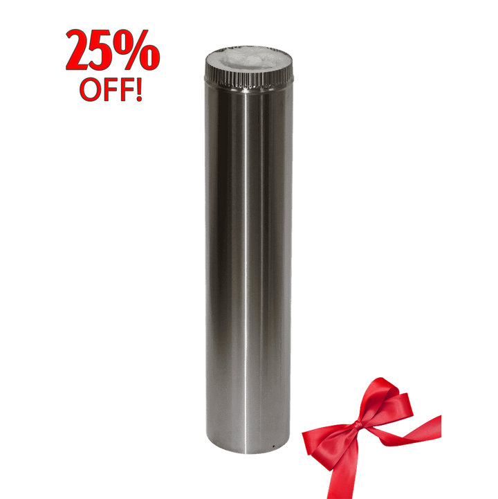 Shop Cubic CUB Wood Stoves and Accessories – Cubic Mini Wood Stoves