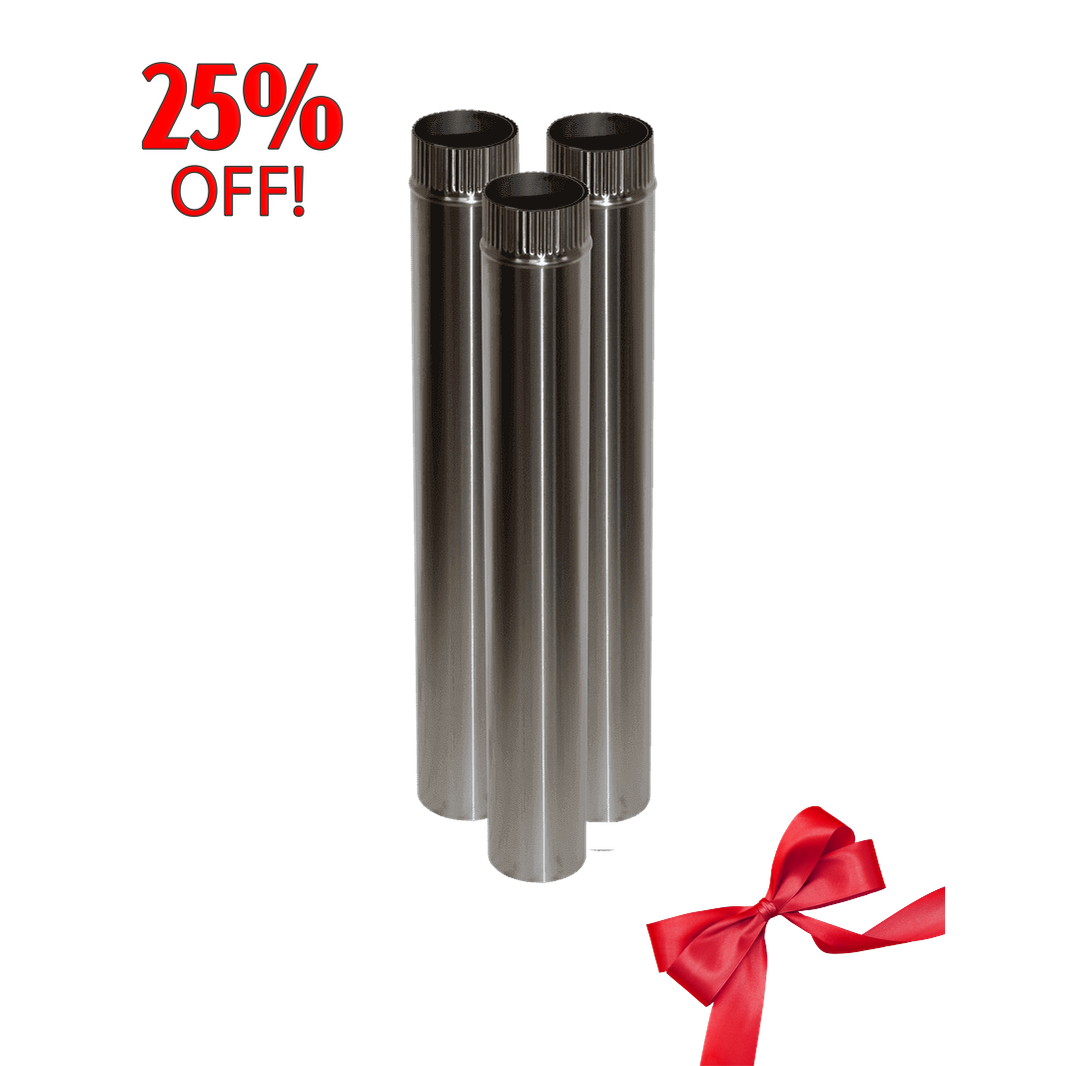 Shop Cubic CUB Wood Stoves and Accessories – Cubic Mini Wood Stoves