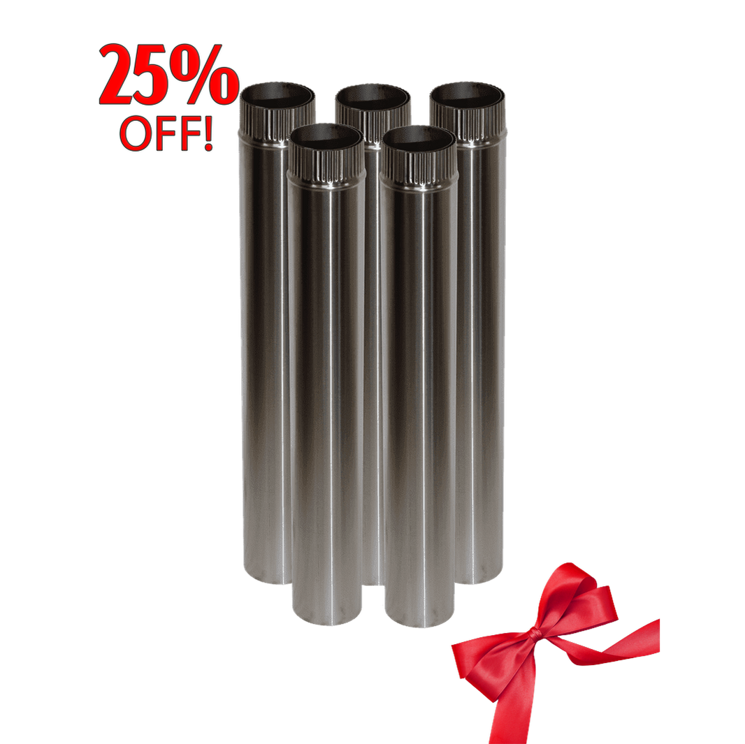 Shop Cubic CUB Wood Stoves and Accessories – Cubic Mini Wood Stoves