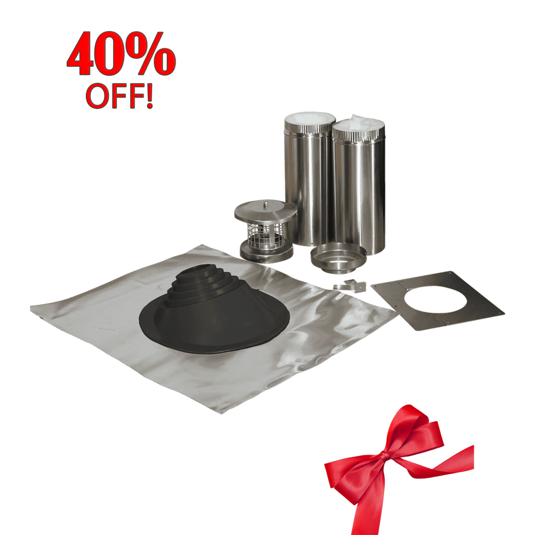 Shop Cubic CUB Wood Stoves and Accessories – Cubic Mini Wood Stoves