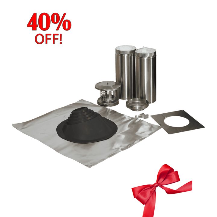 Shop Cubic CUB Wood Stoves and Accessories – Cubic Mini Wood Stoves