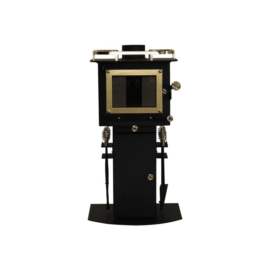 All cubic Mini Wood Stove Products – Cubic Mini Wood Stoves