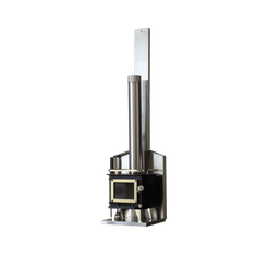CB-1000 Cub Wood Stove – Cubic Mini Wood Stoves