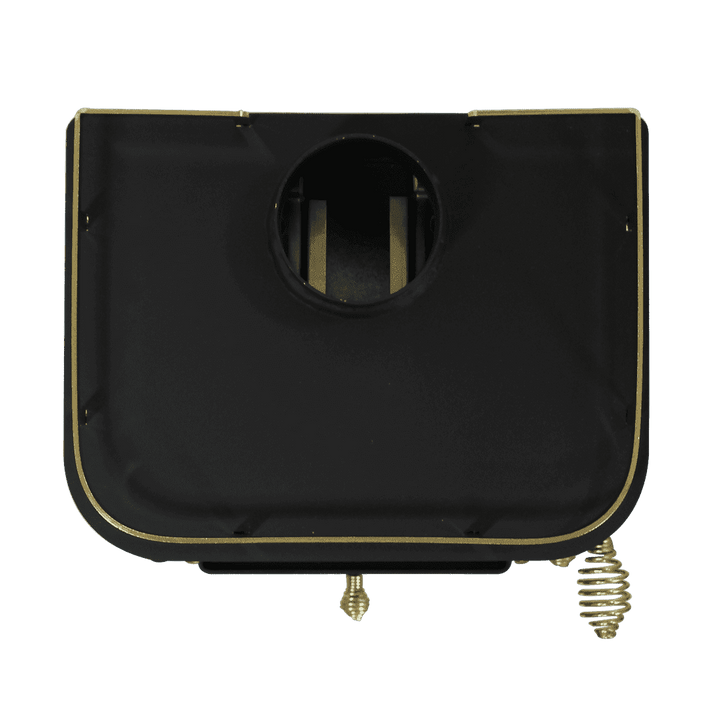 CB-1000 Cub Wood Stove – Cubic Mini Wood Stoves