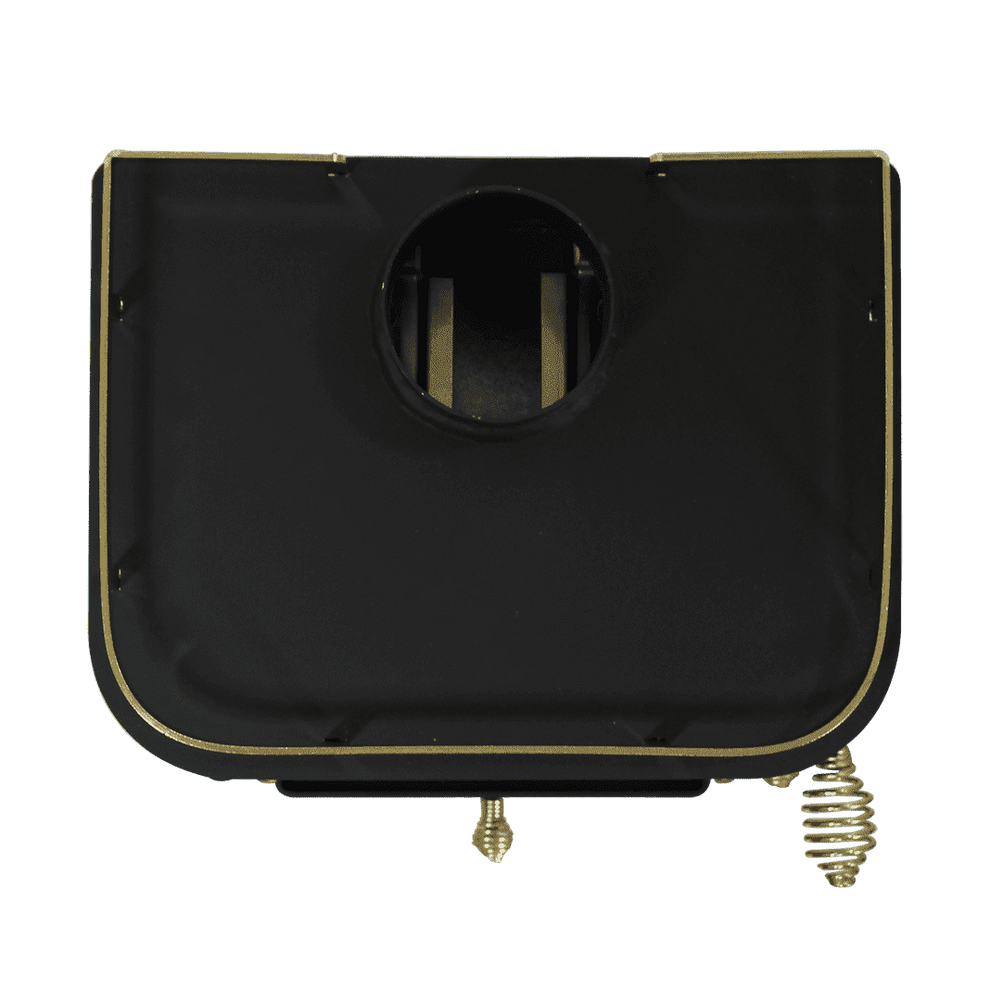 CB-1000 Cub Wood Stove – Cubic Mini Wood Stoves