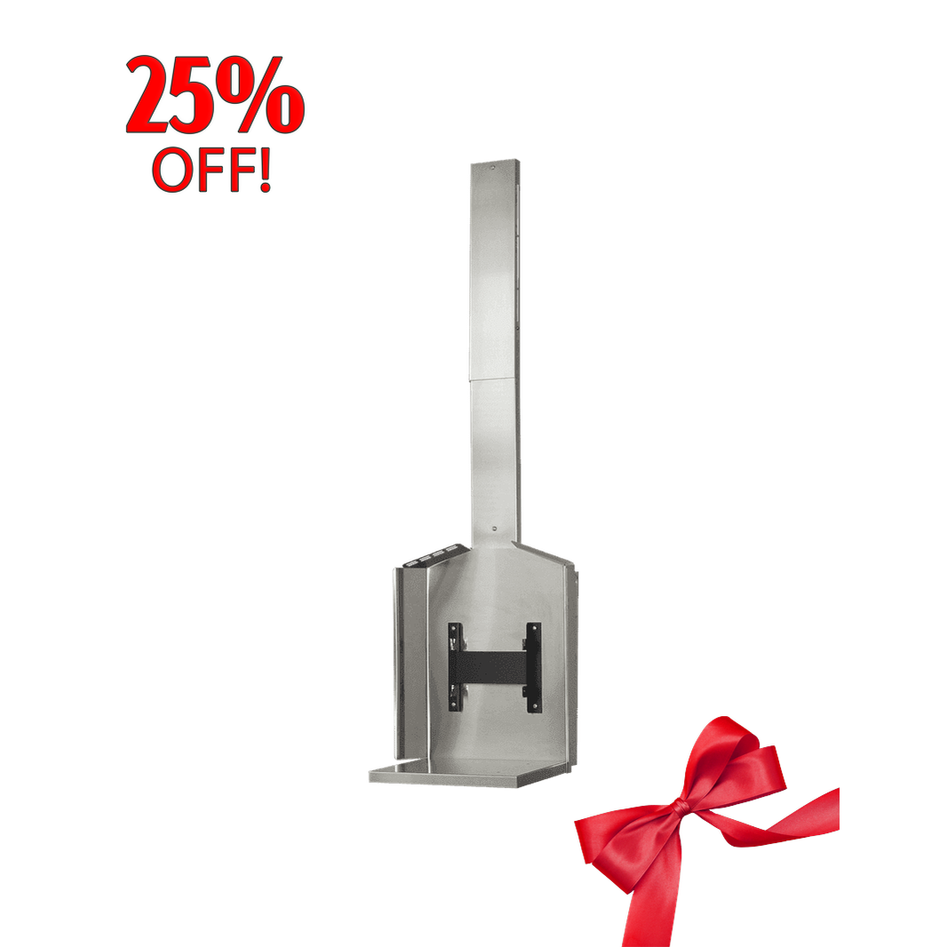 Poêles à bois à vendre | Accessoires – Cubic Mini Wood Stoves